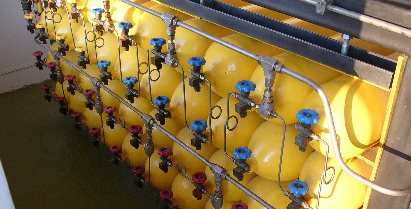 Cng Is A Readily Available Alternative To